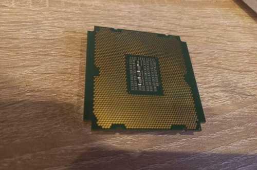 Cpu xeon e5 2696 v2