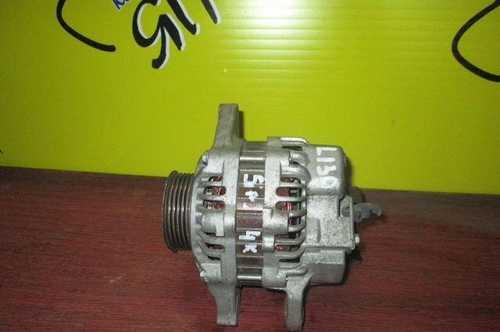 Генератор honda L13A L15A FIT jazz GE6 GE7 GE8 GE9