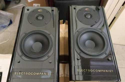 High End акустика Electrocompaniet PSB-1