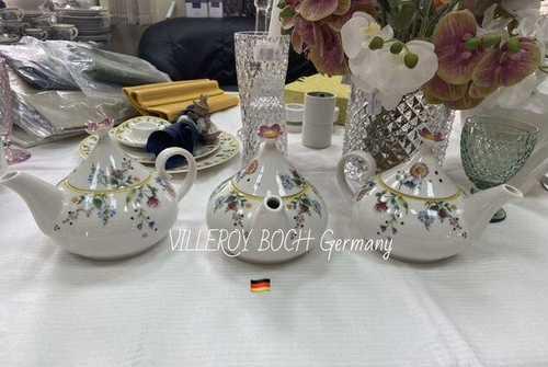 Villeroy boch