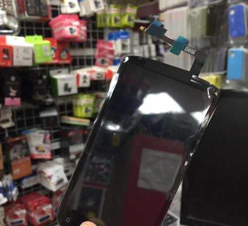Дисплей с сенсором HTC Sensation + Тач (сенсор)