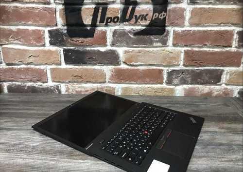 14 FHD ThinkPad X1 Carbon G3