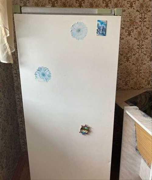 Холодильник "орск 4" Б/у