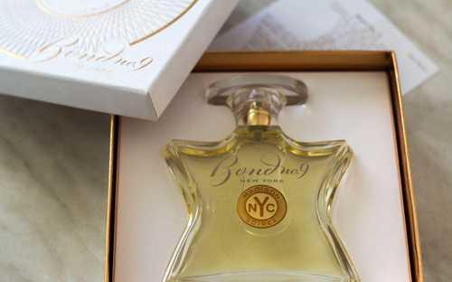 Madison Soiree Bond No 9