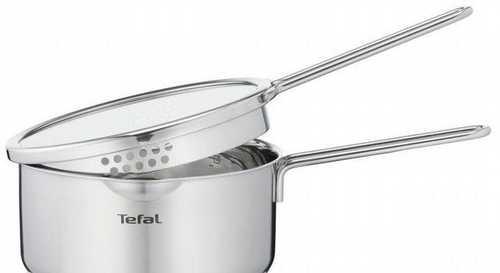 Ковш Tefal 16 см Nordica 1,5л (H8522235)