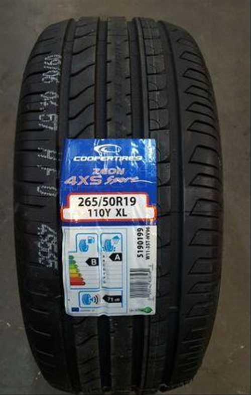 265 50. Cooper Zeon 4xs. Zeon 4xs Sport. Автомобильная шина Cooper Zeon 4xs Sport 265/45 r20 108y летняя. Автомобильная шина Cooper Zeon 4xs Sport 255/45 r20 105w летняя.