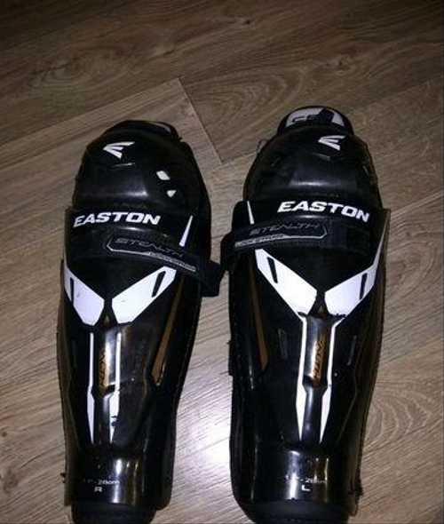 Easton Stealth 9 0 С‰РёС‚РєРё