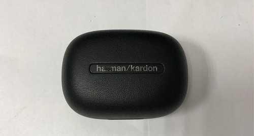 Кр4к1 - Harman Kardon FLY TWS