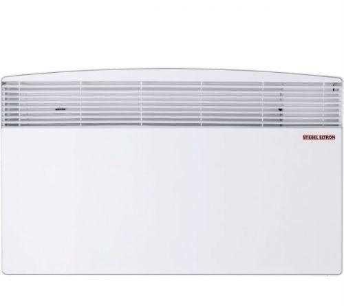 Конвектор обогреватель Stiebel Eltron CNS 100 S