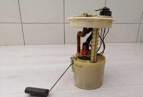 Бензонасос Ford Fiesta MK5 fxjb 2005