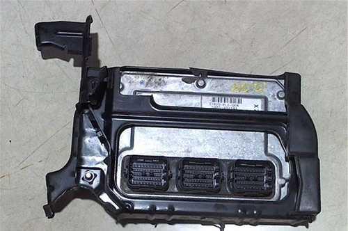 Блок управления (эбу) Honda Accord 8, 2013