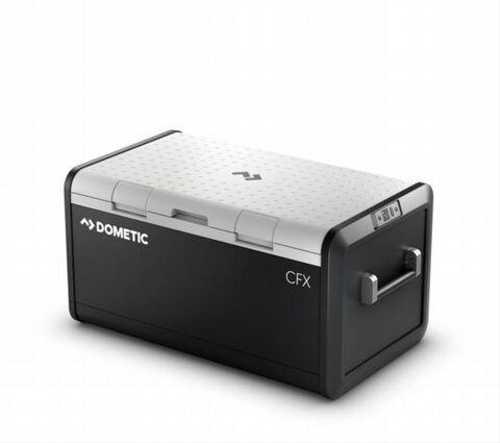 Автохолодильник Dometic CFX3 100