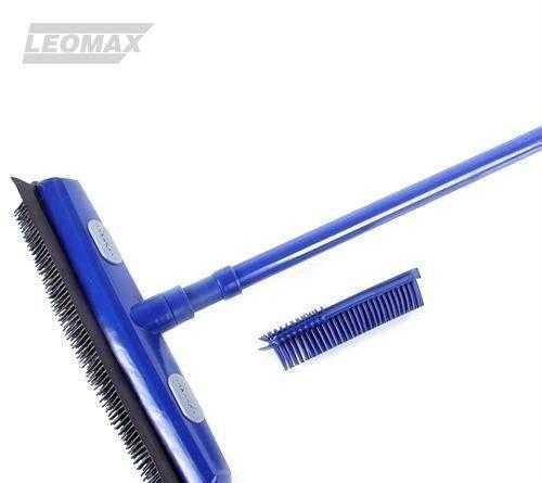 Чудо щетка из каучука