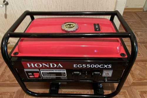 EG 5500 CXS. Honda Генератор 5500cxs реплика. Генератор бензиновый Honda EG 4000 CX. Honda eg5500cxs масло. Миниэлектростанция honda eg5500cxs