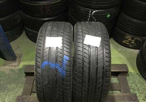 245 50 r19. Шины Bridgestone Alenza 001 245.50.r19. 235 50 19 Alenza. 245 65 R19 лето Бриджстоун.