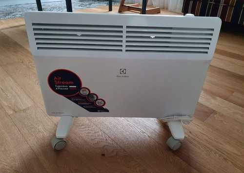 Конвектор Electrolux ECH/AS-1500 MR
