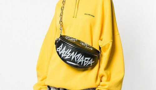 Сумка Balenciaga