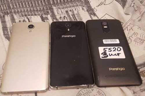Prestigio запчасти 4