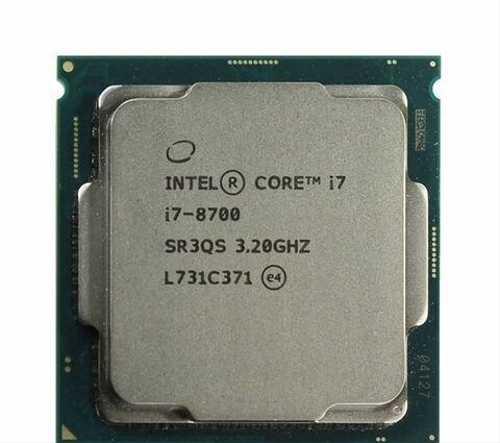 Intel pentium g5400 1151v2