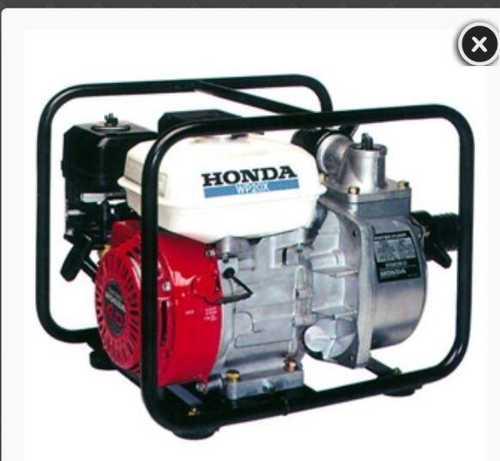 Мотопомпа Honda WB 20X