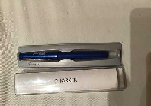 Ручка Parker оригинал шариковая