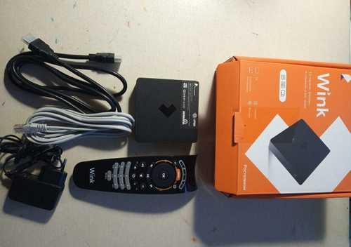 Rotek switron iptv 1500 прошивка ростелеком