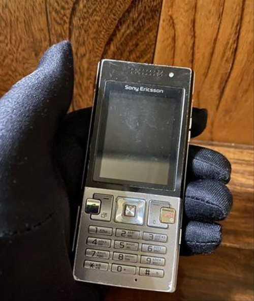 333 sony Ericsson t700 магазин, сервис