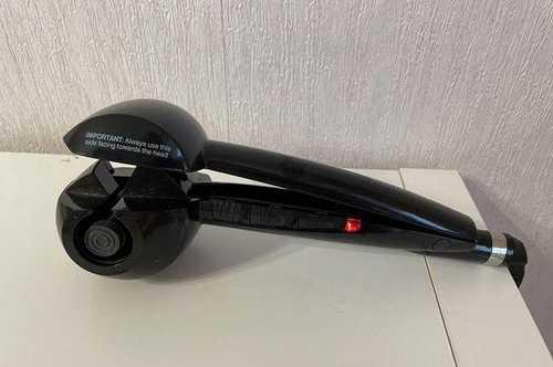 Babyliss pro stylist tools