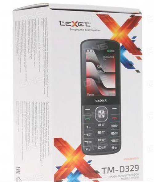 TEXET TM-d329. Телефон TEXET TM-d329. TEXET TM-d326. TEXET TM-d411.