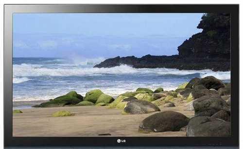 ЖК телевизор lg42 cs560 zd черный