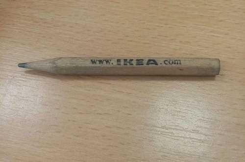 Карандаш IKEA