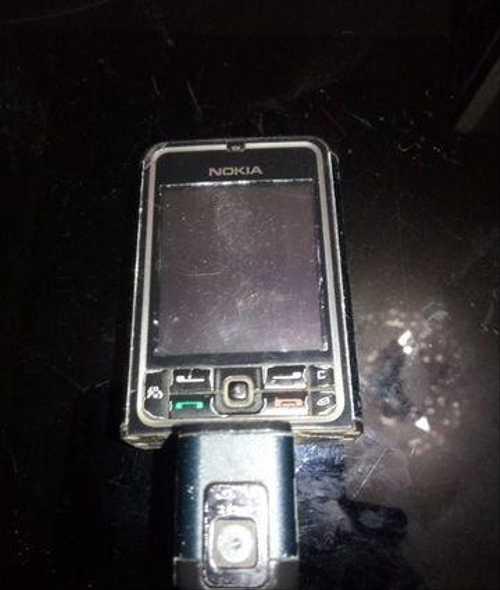 Телефон Nokia 3250 оригинал