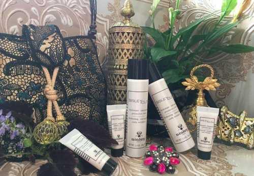 Sisley Sisleyouth крем против старения Сислей