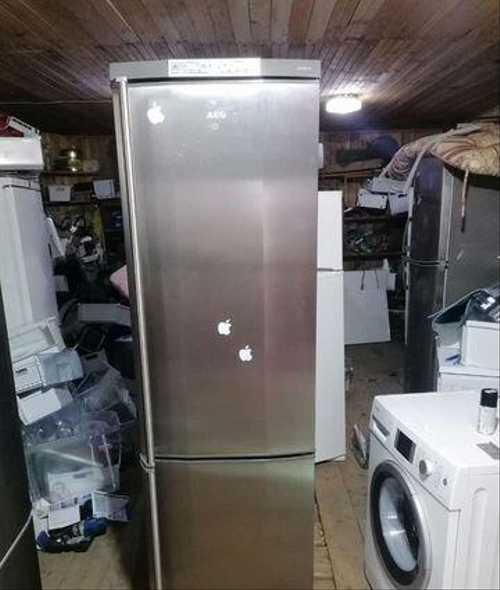 Холодильник AEG 70408-KG
