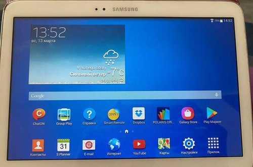 Samsung CE0168 16 GB