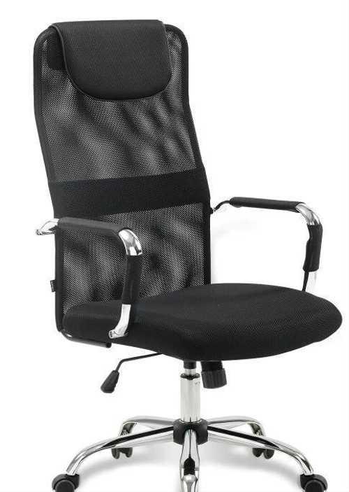 Компьютерное кресло brabix «Fit EX-514» новое