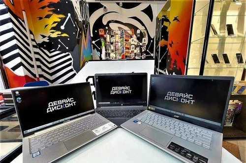 Большой выбор ноутбуков Acer i3/i5/i7 + Гарантия
