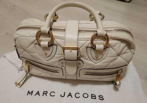 Marc Jacobs сумка