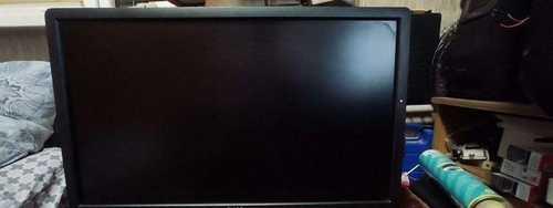 Монитор Dell 23" 2312HMt
