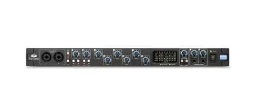 Focusrite Saffire 40 PRO