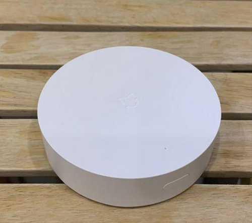 Xiaomi Mi Smart Home Hub YTC4044GL