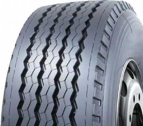 Шины 385/65 R22.5 Hifly HH107