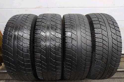 Cooper Discoverer ATR 265/65 R18 108, 4 шт