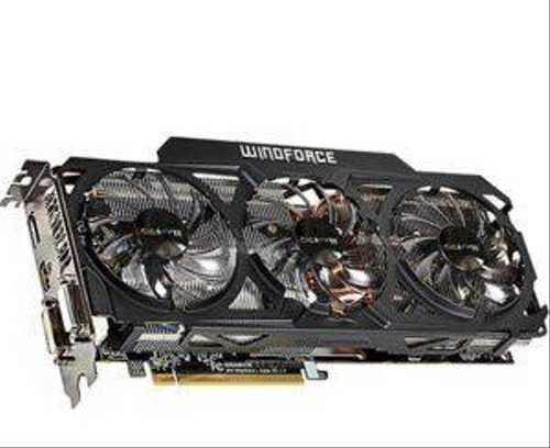 Radeon 200 series. R9 200 3gb Gigabyte. Gigabyte r9 200. Radeon r9 200. Радеон р9 200 серия.