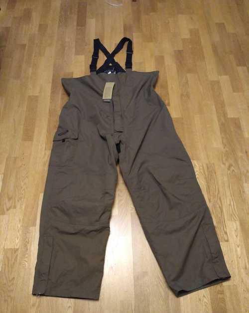 Комбинезон (вейдерсы) vision Flywater Trousers
