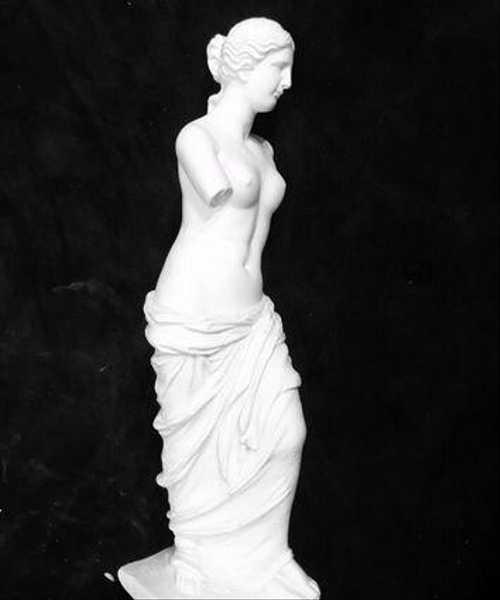 Статуэтка Венера молд