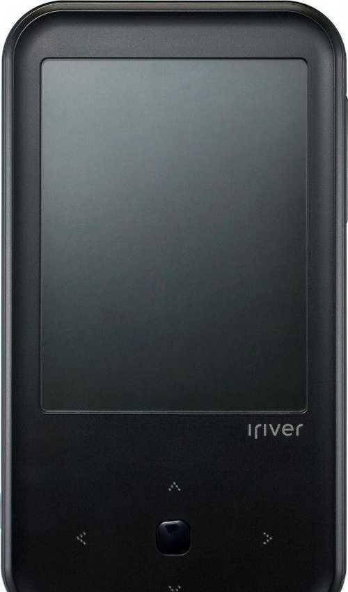 Плеер IRiver S100