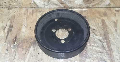 Шкив помпы VW Гольф 3 1.8 2.0 ABS ADZ 2E