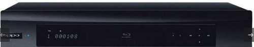 Blu-ray плеер oppo BDP-95