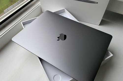 Air m1 256gb. Макбук Эйр м1 Спейс грей. MACBOOK Air m1 серый космос. MACBOOK Air m2 Space Gray. Макбук Эйр 2022 серый космос.